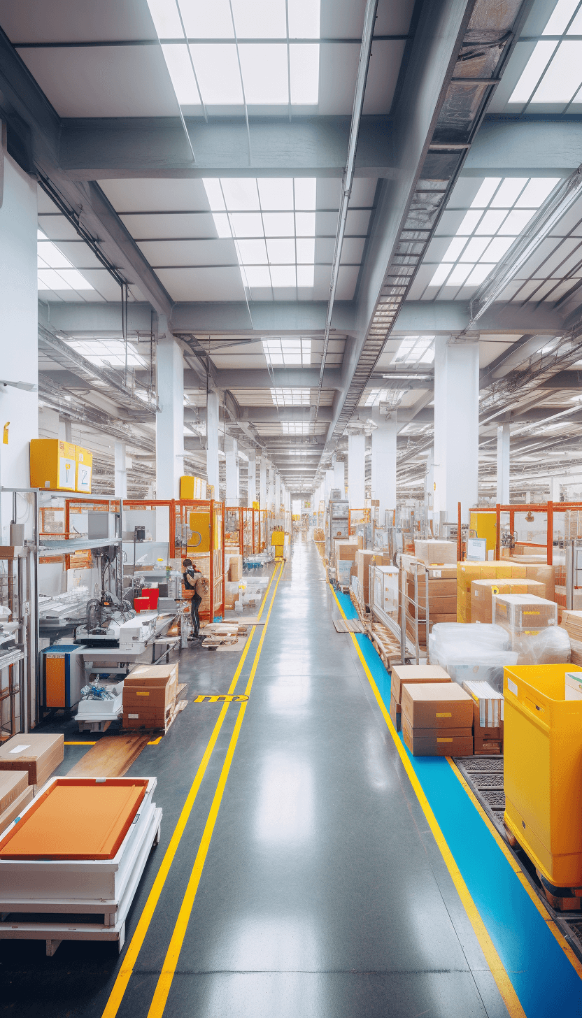 Hai Minh Packaging Co., Ltd