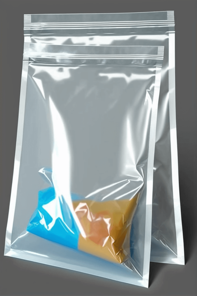 Hai Minh Packaging Co., Ltd